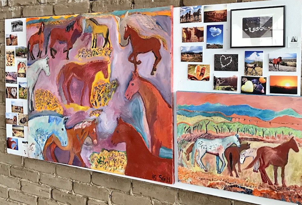 Events | Happy Rascal Ranch